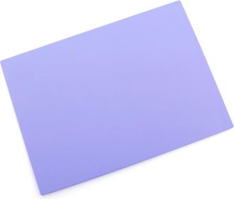 Cabilock Silikon-teigmatte Zum Ausrollen Von Teig Gebäck Und Pasta Rutschfest Antihaftbeschichtet Und Wärmeisolierend Für Saubere Arbeitsfläche