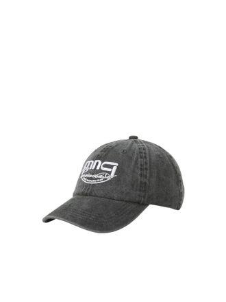 Mads Norgaard Cap