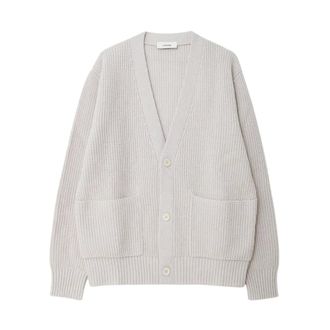 Lardini Damen, Strickwaren, Beige, SGr&ouml;&szlig;e