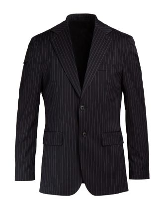 Liu Jo ANZ&Uuml;GE und CO-ORDS - Blazers auf YOOX.COM
