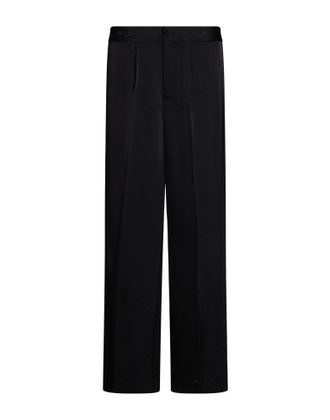 AllSaints HOSEN & R&Ouml;CKE - Hosen auf YOOX.COM