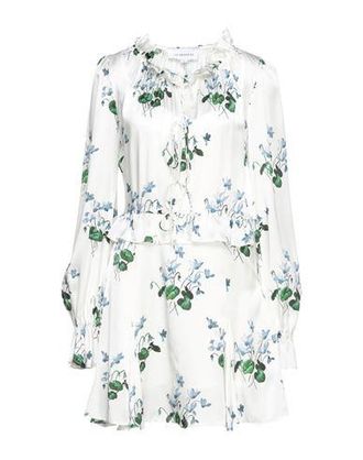 Les R&ecirc;veries ROBES - Robes courtes sur YOOX.COM