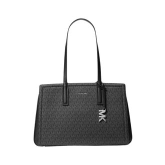 Michael Kors Damen, Taschen, Schwarzk, ONE SIZEGr&ouml;&szlig;e