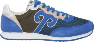 Wushu Ruyi SCHUHE - Sneakers auf YOOX.COM