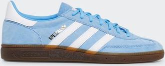 adidas Baskets - Taille 41 1/3