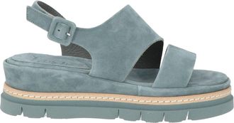 Luca Grossi SCHUHE - Sandalen auf YOOX.COM