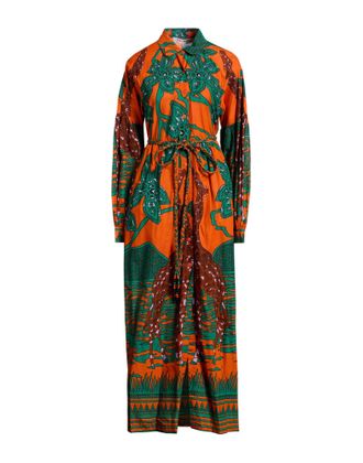 Connor & Blake KLEIDER - Maxi-Kleider auf YOOX.COM