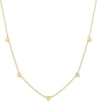 Ania Haie Kette
