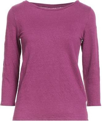 Majestic Filatures TOPS - T-shirts sur YOOX.COM