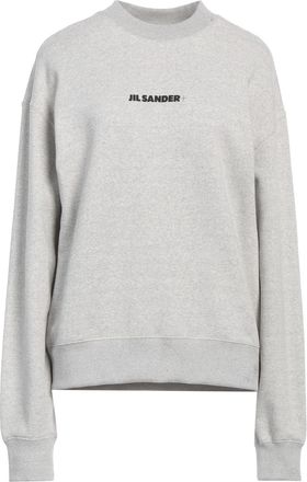 Jil Sander TOPS - Sweatshirts auf YOOX.COM