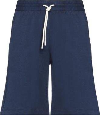 Circolo 1901 HOSEN & R&Ouml;CKE - Shorts & Bermudashorts auf YOOX.COM