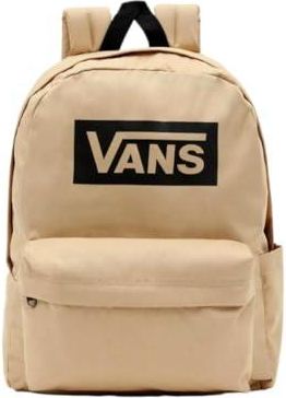 Vans Sac à dos Homme Beige VN0A7SCHYUU1
