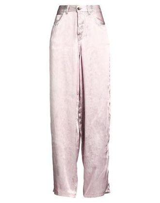 Haikure BAS - Pantalons sur YOOX.COM