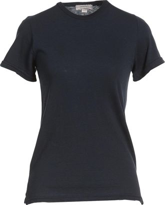 Crossley TOPS - T-shirts auf YOOX.COM