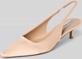 Steve Madden Pumps mit strukturierter Sohle Modell Kari
