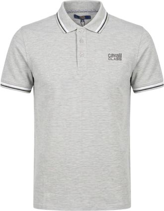 Cavalli TOPS - Poloshirts auf YOOX.COM