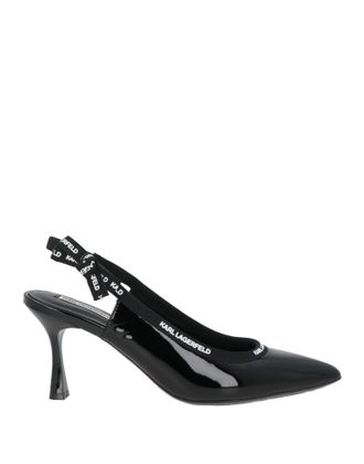 Karl Lagerfeld SIENNA