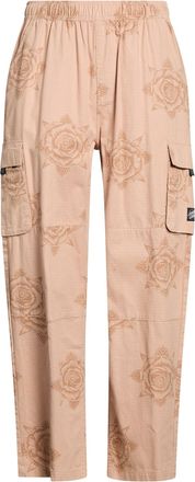 Santa Cruz HOSEN & R&Ouml;CKE - Hosen auf YOOX.COM