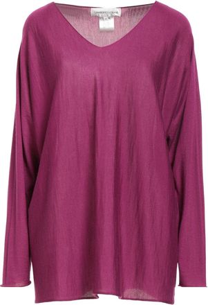 Lamberto Losani STRICKWAREN - Pullover auf YOOX.COM