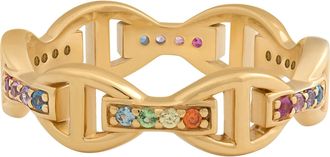 Cai ca Ring