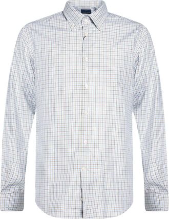 Paul & Shark TOPS - Hemden auf YOOX.COM
