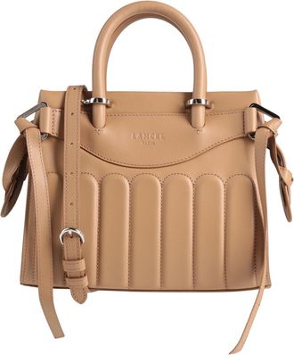 Lancel TASCHEN - Umh&auml;ngetasche auf YOOX.COM