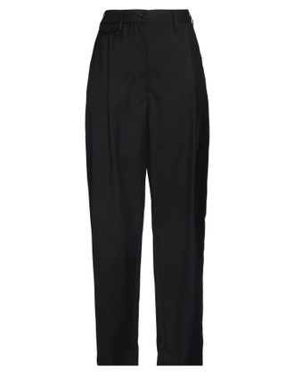 Toteme HOSEN & R&Ouml;CKE - Hosen auf YOOX.COM
