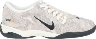 Nike SCHUHE - Sneakers auf YOOX.COM