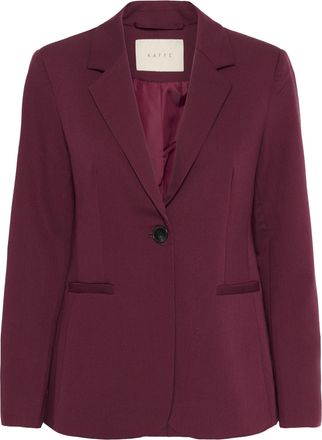 Kaffe Blazer KAsakura 40, Windsor Wine 40