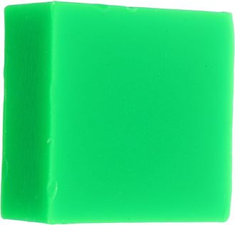 Yardwe Skateboard-wachs F&uuml;r Ski-Boards Snowboard-pflegezubeh&ouml;r Wachs F&uuml;r Skateboards Ski-Board-wartungswerkzeug Skiwachs-zubeh&ouml;r Skateboard-zubeh&ouml;r Wachs F&uuml;r