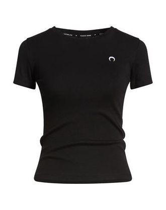 Marine Serre TOPS - T-shirts sur YOOX.COM