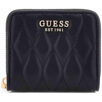 Guess SWQG8122137-AI26-BLA