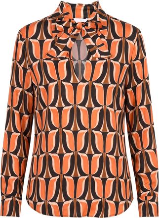 Diana Gallesi TOPS - Tops auf YOOX.COM
