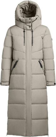 Khujo Winterjacke SHIMANTA 5