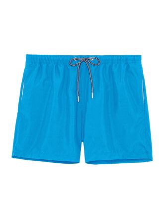 HOM Beach Boxer Sea Life