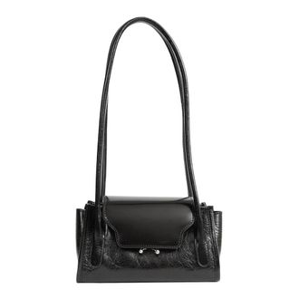Marni Damen, Taschen, Schwarzk, ONE SIZEGr&ouml;&szlig;e