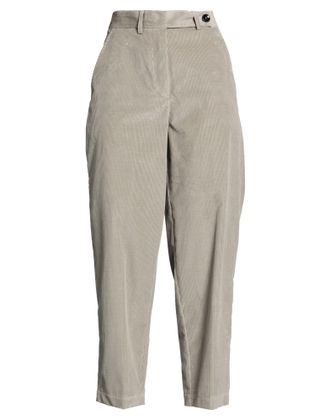 Ballantyne HOSEN & R&Ouml;CKE - Hosen auf YOOX.COM