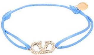 Valentino Garavani JOAILLERIE et MONTRES - Bracelets sur YOOX.COM