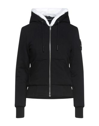 Moose Knuckles JACKEN & M&Auml;NTEL - Jacken und Anoraks auf YOOX.COM