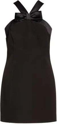 Access Fashion ROBES - Robes courtes sur YOOX.COM