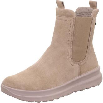 Legero Weiblich DREAMER Giotto 4500