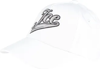 Iceberg ACCESSOIRES - M&uuml;tzen & H&uuml;te auf YOOX.COM