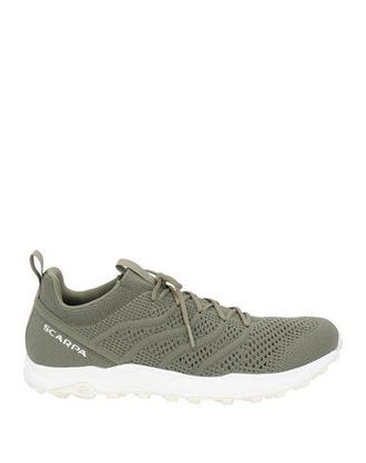 Scarpa CHAUSSURES - Sneakers sur YOOX.COM