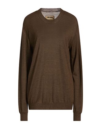 Uma Wang STRICKWAREN - Pullover auf YOOX.COM