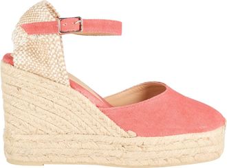 Castaner SCHUHE - Espadrilles auf YOOX.COM