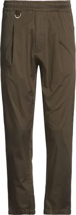 low brand HOSEN & R&Ouml;CKE - Hosen auf YOOX.COM