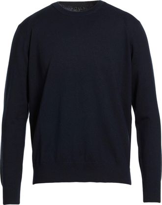 Diktat STRICKWAREN - Pullover auf YOOX.COM