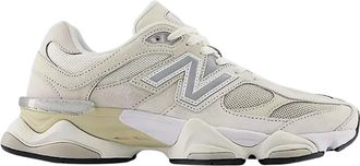 New Balance Herren, Schuhe, Beige, 44 1/2 EUGr&ouml;&szlig;e