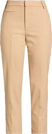 Dondup HOSEN & R&Ouml;CKE - Hosen auf YOOX.COM