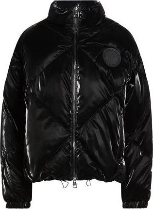 Ga&euml;lle Paris MANTEAUX - Doudounes plume ou synth&eacute;tique sur YOOX.COM
